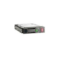 China 1pc P19913-B21 HPE 800GB SAS MU SFF SC SSD 2.5