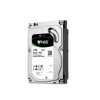 China Sea Gate ST1000NM0008 1 TB Hard Disk Drive Expansion Port And Gigabit Network Interface For Speed Data Transfer for sale