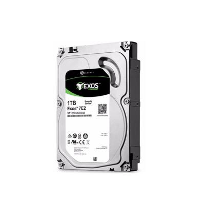 China Sea Gate ST1000NM0008 1 TB Hard Disk Drive Expansion Port And Gigabit Network Interface For Speed Data Transfer for sale