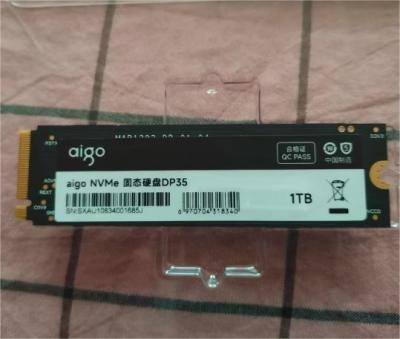 China High Read Speed 1tb Ssd Drive M2 Hard DP35 256G 512G Ssd BM2 Interface Solid State Drive for sale