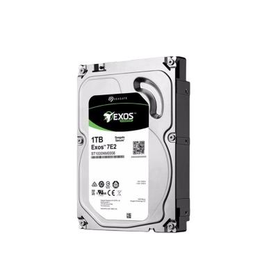China 3.84TB SAS 2.5in Hard Drive SSD Internal New Server Storage for sale