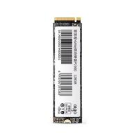 China Aigo P200 SSD Solid State  2.5 Inch Hard Drive SSD 128GB 256G  512G for sale