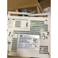 China New Original EchoLife HG8245H home gateway supports GPON technologies and provides 2 pots 4 Ethernet ports and a Wi-Fi port for sale