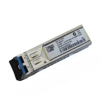 China GLC-LH-SMD and Original SFP Wireless Transceiver Module Used Products Status Excellent Condition for sale