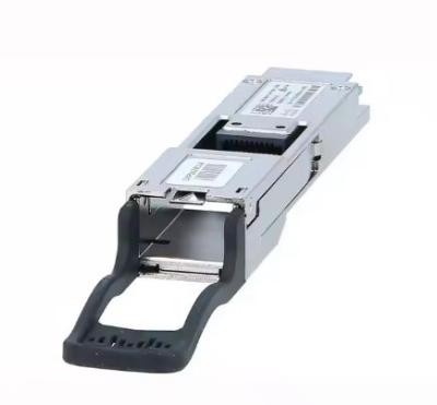 China High Quality 40g QSFP To SFP+ 10G Adapter Converter Module CVR-QSFP-SFP10G in Stock for sale