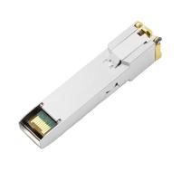 China Customizable Private Mold SFP-1000BaseT Hua w Ei MA5608T F01S200 The Ultimate Networking Solution for sale