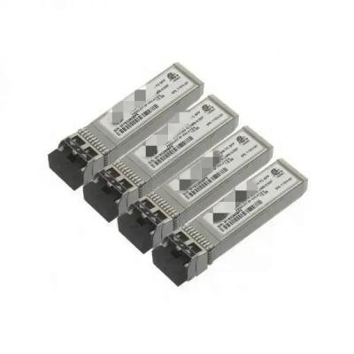 China C8R24B 16Gb Short Wave Fibre Channel SFP 4-pack Transceiver Private Mold 100% Original for sale