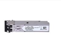 China ESFP-GE-SX-MM850 Fiber Optical Module Private Mold and Ready for Purchase for sale