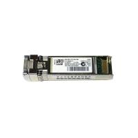 China DS-SFP-FC32G-SW Compatible 32G Fibre Channel SFP28 850nm 100m DOM LC MMF Transceiver Module For Bandwidth Applications for sale