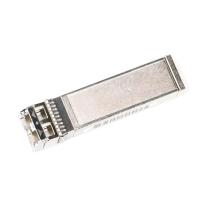 China SFP Transceiver Module 8.5 Gbps MDS 9000 Fabric Channel DS SFP FC8G SW Private Mold 100% Original 8.5 Gbps Fabric Channel for sale