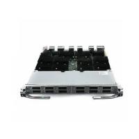 China Nexus 7700 F3-Series 12-Port 100G Network Ethernet Module N77-F312CK-26 Private Mold 100% And Performance Guaranteed for sale