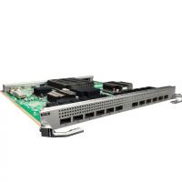 China SFP Port S7700 Switch Business Board 48 X 10G LSS7X48SX6S0 Private Mold for sale