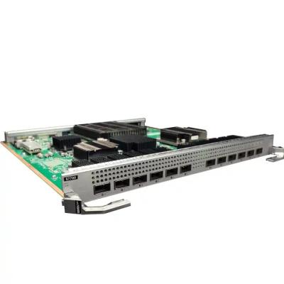 China SFP Port S7700 Switch Business Board 48 X 10G LSS7X48SX6S0 Private Mold for sale