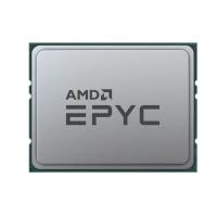 China EPYC 7532 CPU for Server Proliant DL380 Gen10 Model 4U Rackmount with 64GB DDR4 Memory and SSD Hard Drive in Stock for sale