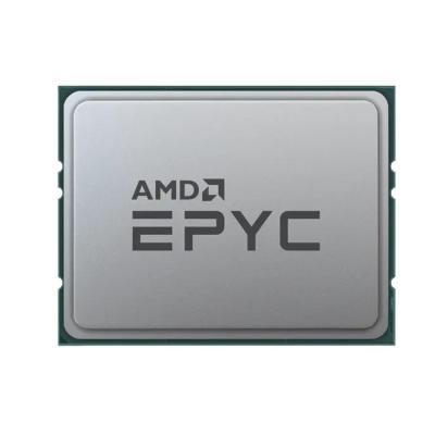 China EPYC 7532 CPU for Server Proliant DL380 Gen10 Model 4U Rackmount with 64GB DDR4 Memory and SSD Hard Drive in Stock for sale