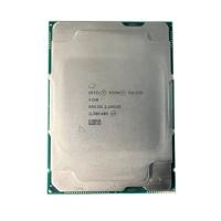 China New Original In-tel X-eon Silver 4310 Processor 18M Cache 2.10 GHz CPU DDR4-2667 for sale
