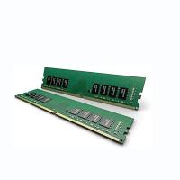 China High Efficiency Sam CPU Processor M393A4K40BB2-CTD sung 32GB RAM 2666MHz DDR4 DDR5 ECC REG Internal Server Memory for sale