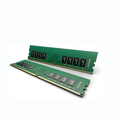China High Efficiency Sam CPU Processor M393A4K40BB2-CTD sung 32GB RAM 2666MHz DDR4 DDR5 ECC REG Internal Server Memory for sale