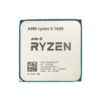 China Brand NewR 5 1600 2600 5600G R9 7900X 7950X PU for Desktop New & Used In Stock for sale