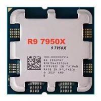 China Customized R9 7900X 7950X 7800X R5 7600x 7500 R7 7700x 7600X 7900X3D 7800X3D 7950X3D 8500G 8600G 8700G CPU for sale