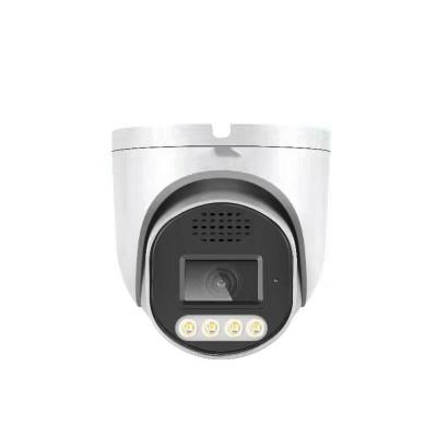 China 16 Channels Indoor Face Detection IP66 H.265 4K 8MP Wired POE IP Network Security Home CCTV Camera System for sale