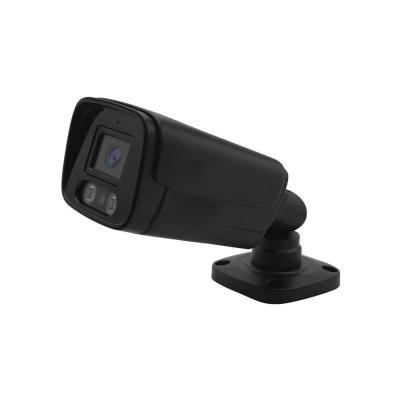 China Customized  8MP 4K NVR Camera Kit POE 8ch Smart home IP System Security CCTV System 8 channel with alarm for sale