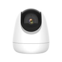 China 2K UHD CP6 Surveillance Camera System 3 Megapixel Wireless 360 Degree Home Monitor Camera for sale