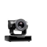 China Brand New 10x Video Conferencing USB PTZ Camera 1080p Resolution Auto White Visual Audio Equipment Video Conference Room for sale