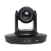 China New Original JT-UH45GH AI Auto Tracking 20X Optical Zoom PoE USB3.0 LAN PTZ Camera for sale