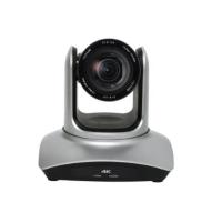 China New Original USB PTZ Camera for Conference JT-UH40MF/40MH for sale