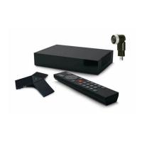 China High Quality G200 Original New EagleEye-Cube Camera Video Conferencing System Device for sale