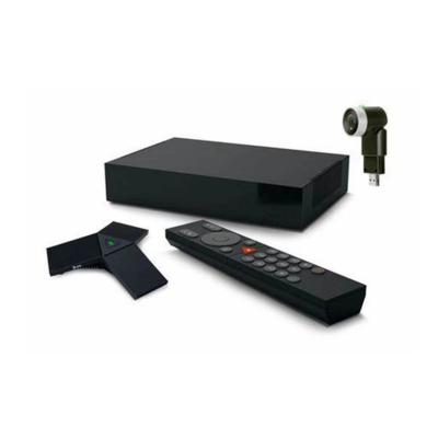China High Quality G200 Original New EagleEye-Cube Camera Video Conferencing System Device for sale