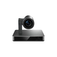 China UVC86 Original New 4K Dual-Eye Tracking Video Conferencing Camera for sale