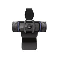 China High Quality C920e Original New Desktop HD 1080p Video Conferencing Camera for sale