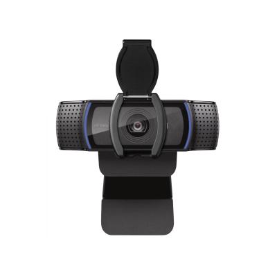 China High Quality C920e Original New Desktop HD 1080p Video Conferencing Camera for sale