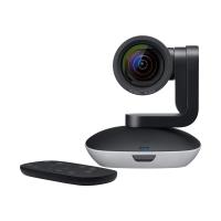 China CC2900ep Original New USB HD 1080P Video Conference Camera for sale