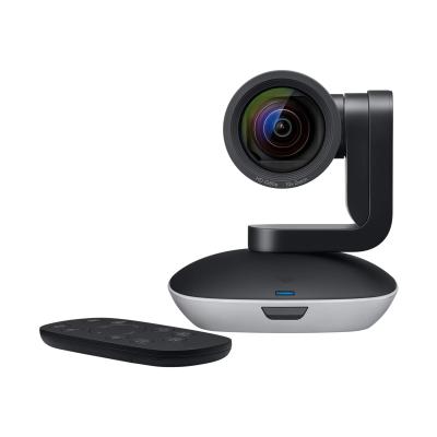 China CC2900ep Original New USB HD 1080P Video Conference Camera for sale
