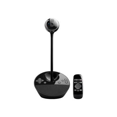 China High Quality BCC950 Original New Desktop Video Conferencing Camera for sale