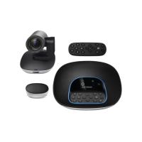 China High Quality CC3500e Group HD Audio Video Conferencing System for sale