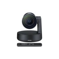China High Quality CC4900E 4K HD Premium PTZ Large Business Conference Camera for sale