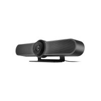 China High Quality CC4000E 4K HD Webcam Business Video Conference Camera for sale