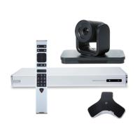 China 4K Ultra HD Video Conferencing System G7500 12X Video Conference Camera for sale