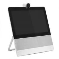 China High Quality CP-DX70-W-K9 New DX70 HD Video Conferencing Device for sale