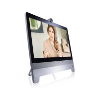 China High Quality CP-DX80-K9= Original New DX80 Video Conference Equipment Device for sale