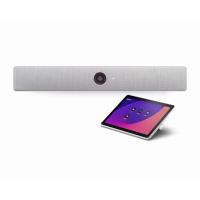 China High Quality CS-KIT-EQ-K9 Original New Room Kit EQ Video Conferencing Kit Device for sale