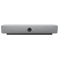 China CS-BAR-T-K9 100% New Sealed Video Conferencing Device Room Bar Business Enterprise Camera for sale