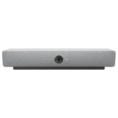 China CS-BAR-T-K9 100% New Sealed Video Conferencing Device Room Bar Business Enterprise Camera for sale