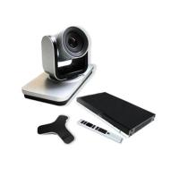 China High Quality RealPresence Group 700 For video conference equipment Group 700 for sale
