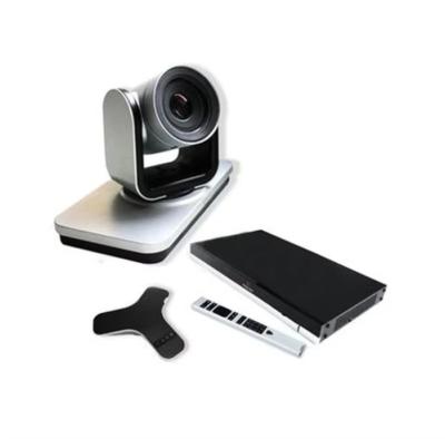 China High Quality RealPresence Group 700 For video conference equipment Group 700 for sale