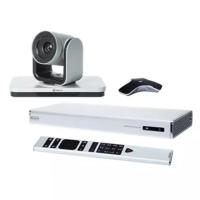 China High Quality Good Spot Group Video Conferencing System Group500 for sale